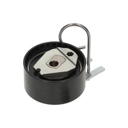 febi bilstein Spannrolle, Zahnriemen 185740 f&uuml;r Vaughall GM CHEVROLET