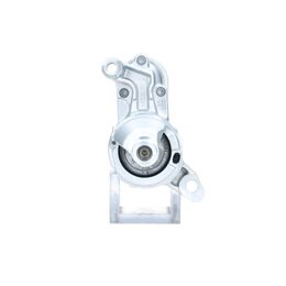 BV PSH Starter 200530102280 f&uuml;r Porsche VW