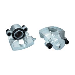 KAMOKA Bremssattel jbc0857 Vorderachse links f&uuml;r VAG