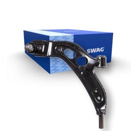 SWAG Lenker, Radaufh&auml;ngung 33102366 unten f&uuml;r ZINORO