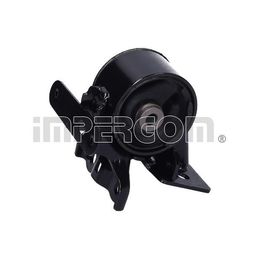 ORIGINAL IMPERIUM Lagerung, Motor 610189 vorne links f&uuml;r Suzuki TOYOTA