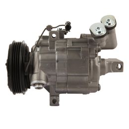 BV PSH Kompressor, Klimaanlage 090135001000 f&uuml;r Opel Suzuki