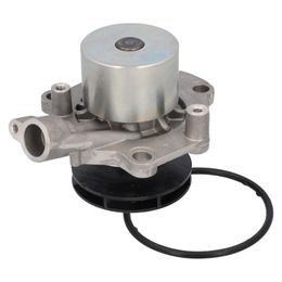 SWAG Wasserpumpe 30103078 f&uuml;r VW MAN