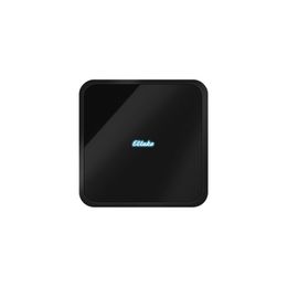 Eltako Smart Home-Controller MiniSafe2 (30000075)