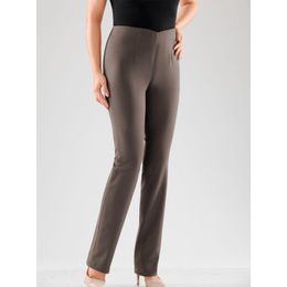 Stretch-Hose