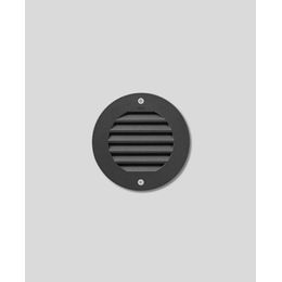 Bega 22101K3 Wandeinbauleuchte