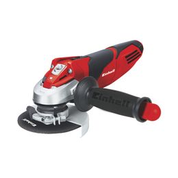 Einhell Winkelschleifer TE-AG 115 (4430850)