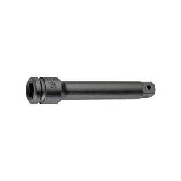 Facom IMPACT-Verl&auml;ngerung 1" 200 mm (NM.210A)