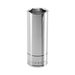 Facom Steckschl&uuml;ssel 1/2" 6-Kant lang 24mm (S.24HLA)