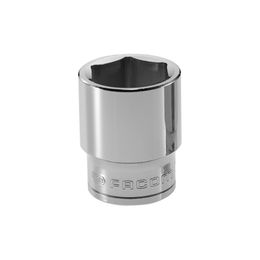 Facom Steckschl&uuml;ssel 1/2" 6-Kant 25/32 (S.25/32H)
