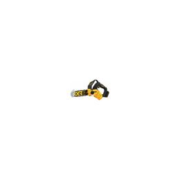 Dewalt Akku-Asts&auml;ge, 18 V, Basisversion (DCMPS520N-XJ)