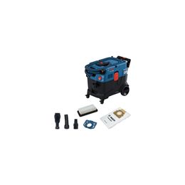 Bosch Allzwecksauger GAS 12-40 MA (06019M0120)