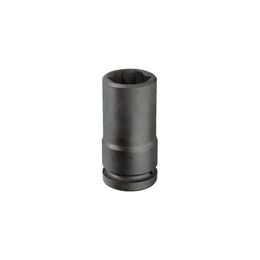 Facom IMPACT-Steckschl&uuml;ssel 1" lang 33 mm (NMB.33)