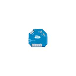 Eltako Stromsto&szlig;-Gruppenschalter EGS61Z-230V (61200430)