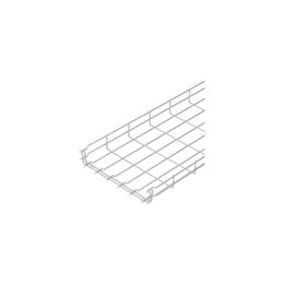 Obo-bettermann OBO Bettermann Vertr Gitterkabelrinne Magic GRM 55 200 FT (6001420)