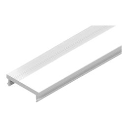 Brumberg Leuchten Abdeckung transparent 3000x17,6x4mm 53489003)