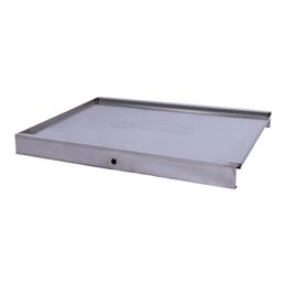 KS Tools Edelstahl Arbeitsplatte zu Werkstattwagen P30 (873.4008-R007P)