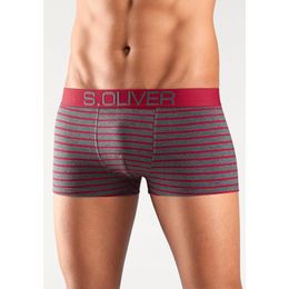 s.Oliver Hipster
