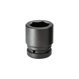 Facom IMPACT-Steckschl&uuml;ssel 1" 55 mm (NM.55A)