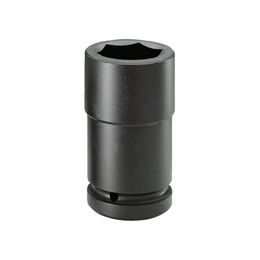 Facom IMPACT-Steckschl&uuml;ssel 1" lang 55 mm (NM.55LA)