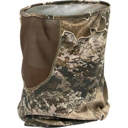 Deerhunter Gesichtsmaske Excape Realtree Excape