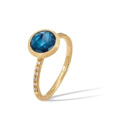 Marco Bicego Damenring Jaipur Color AB632-B_TPL01_Y_02_56