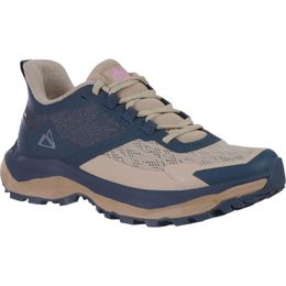 Dachstein SILVRETTA LITE LC Multifunktionsschuhe Damen - Gr&ouml;&szlig;e 39 - beige