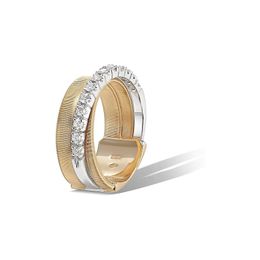Marco Bicego Damenring Masai AG329_B1_YM_M5_60