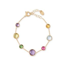 Marco Bicego Armband Jaipur Color BB2710_MIX01_Y_02