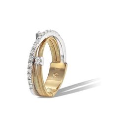Marco Bicego Damenring Goa AG269_B2_YW_M5_58