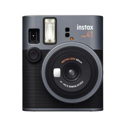 Fujifilm instax mini 41&trade; Sofortbildkamera