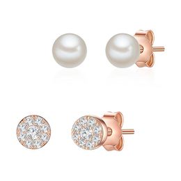 Glanzst&uuml;cke M&uuml;nchen Glanzst&uuml;cke M&uuml;nchen Schmuck-Set 50080547