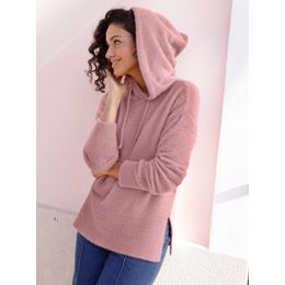 Kapuzenpullover