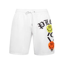 Philipp Plein Badehose