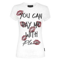 Philipp Plein T-Shirt