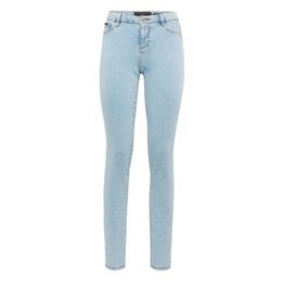 Philipp Plein Jeggings