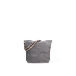 Gave Lux Handbag Women
