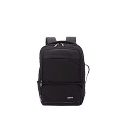 B Cavalli Rucksack M&auml;nner