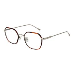 Taylor Morris Brillenfassung TM03 C2 48