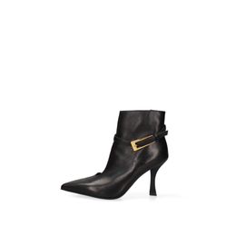 Marc Ellis Stiefelette Women