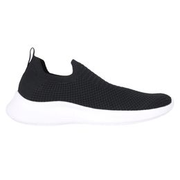 Mountain Warehouse - Damen Schuhe "Glade" (Schwarz)