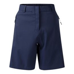 Dare 2b - "Torrek" Shorts f&uuml;r Damen (Marine)