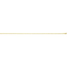 Kette