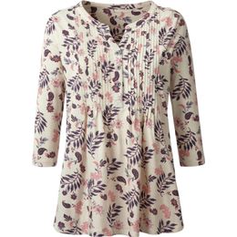3/4-Arm-Shirt