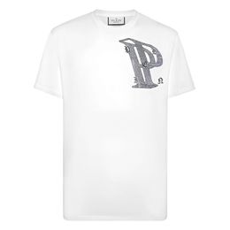 Philipp Plein T-Shirt