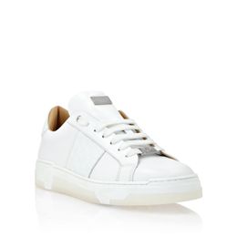 Philipp Plein Sneaker Monogram