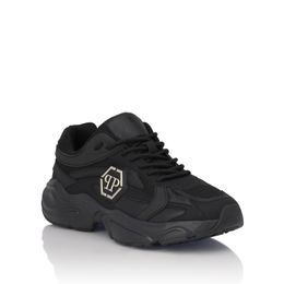 Philipp Plein Nitro-X Runner