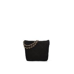 Gave Lux Handbag Women