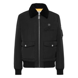 Philipp Plein Jacke