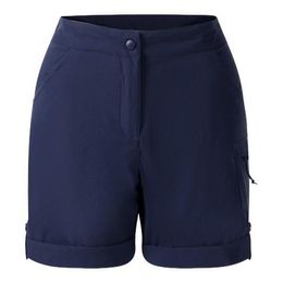 Dare 2b - "Melodic III" Shorts f&uuml;r Damen (Marine)